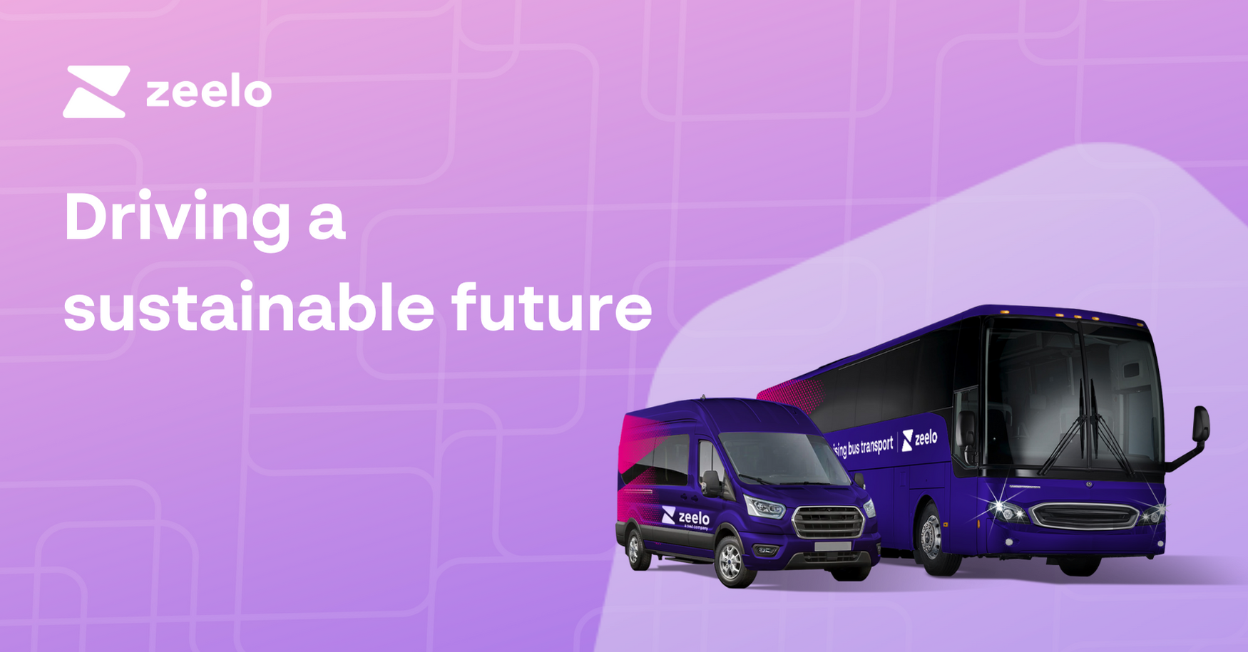 Employee Shuttle Service | Attract & Retain Talent | Zeelo